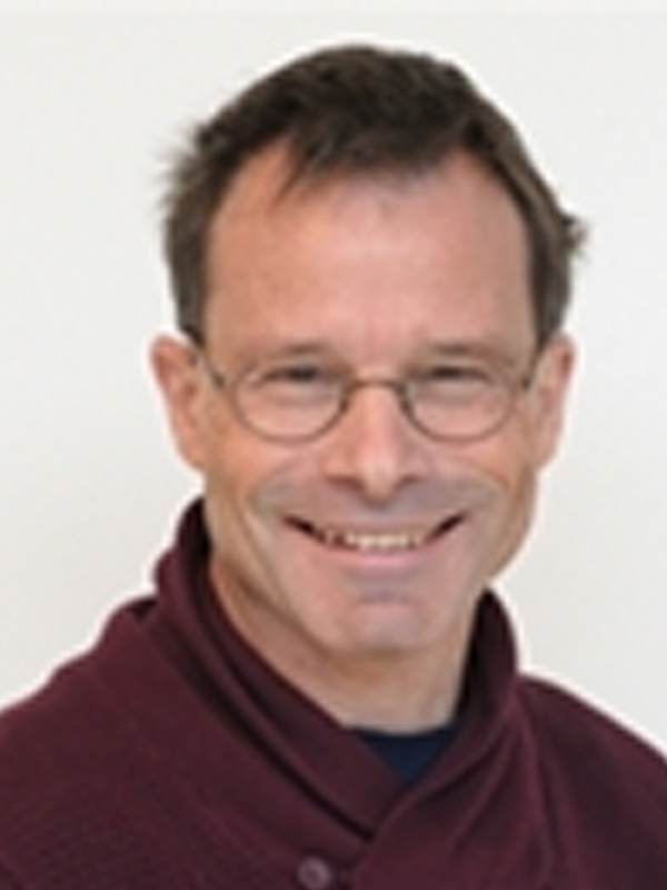 ::Dr Kalika Prasad's Lab::